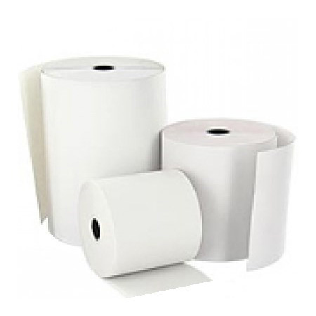 3006419-T Zebra 8000D Mobile Printer Receipts