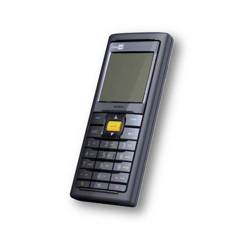 CipherLab 8200 Series Mobile Computer - Resay Technologies