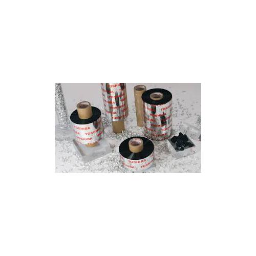 Citizen Ribbons - Resay Technologies