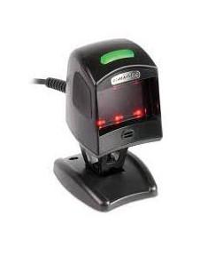 Datalogic Magellan 1100i Omnidirectional Scanner