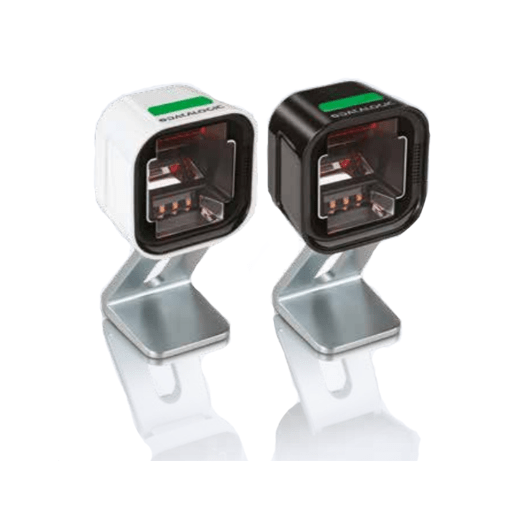 Seamless Scanning Solutions: Datalogic Magellan 1500i Scanner