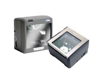 Datalogic Magellan 2200VS Omni-Directional Laser Scanner
