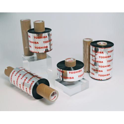 Datamax Ribbons - Resay Technologies