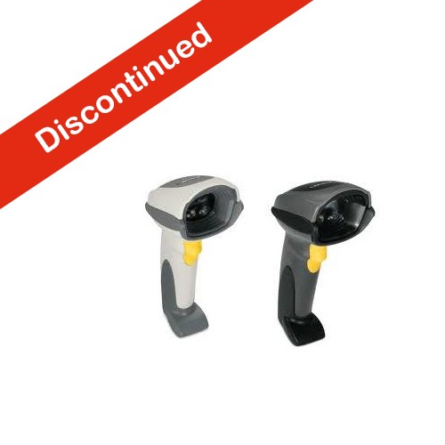 DS6707 (Discontinued) - Resay Technologies