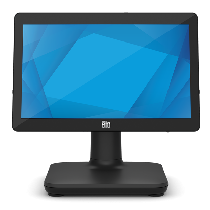 Elo 15-inch (16:9) EloPOS System - Resay Technologies