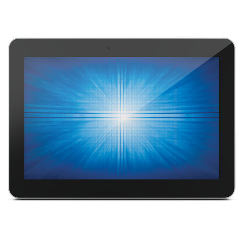 Elo 22-inch I-Series for Windows (2.0) - Resay Technologies