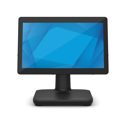 Elo E-Series 2 15" (16:9) POS System - Resay Technologies