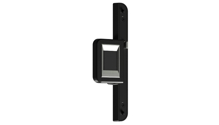 Elo Edge Connect Fingerprint Scanner - Resay Technologies