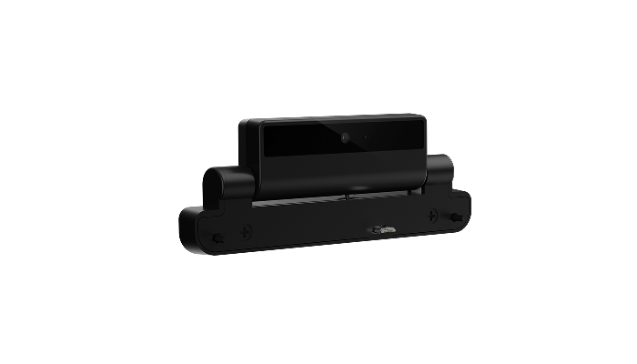 Elo Edge Connect Webcam - Resay Technologies