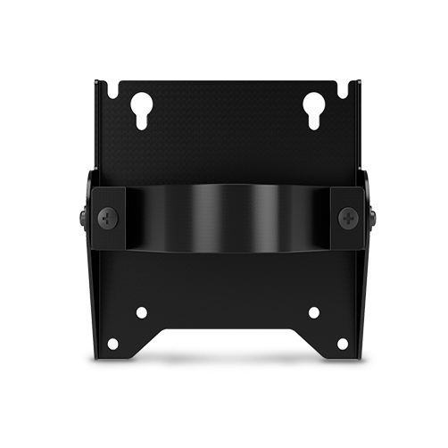 Elo Pole Mount Bracket - Resay Technologies