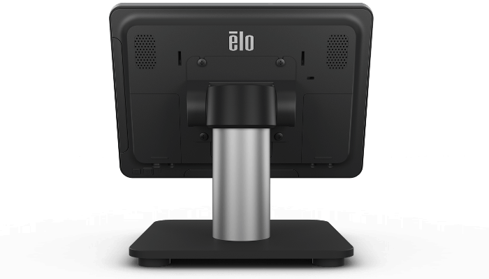 Elo Pole Stands, 6-Inch/12-Inch/18-Inc Pole Mount Bolt Down Kit - Resay ...