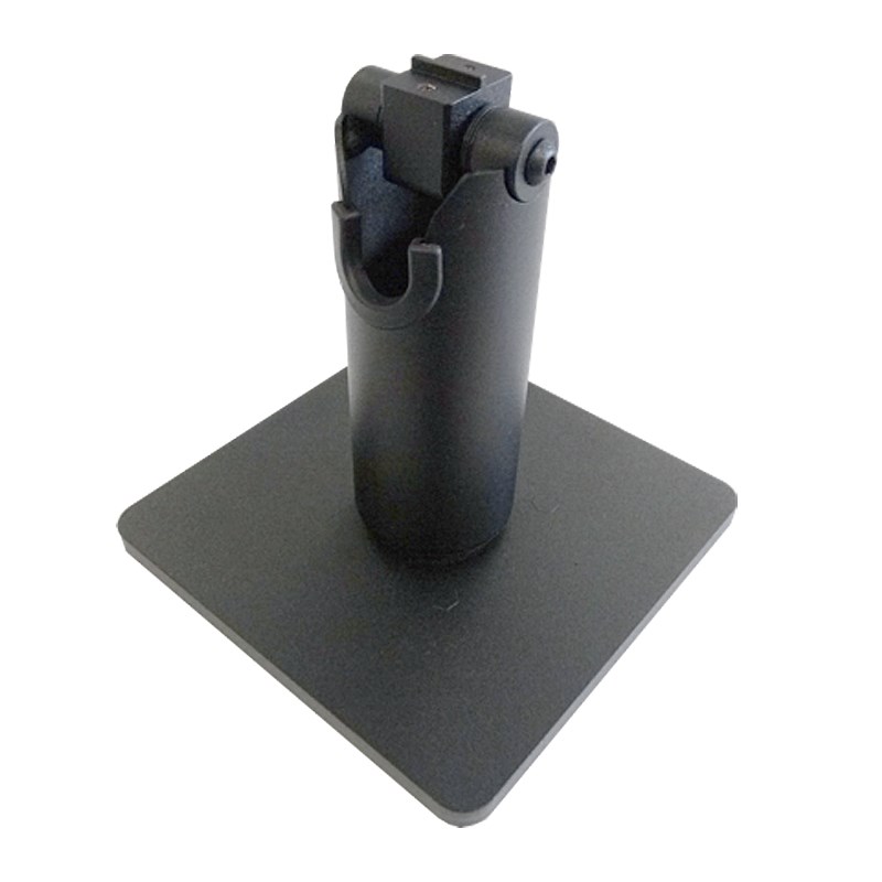 Ergonomic Solutions DuraTilt Desktop POS Stands