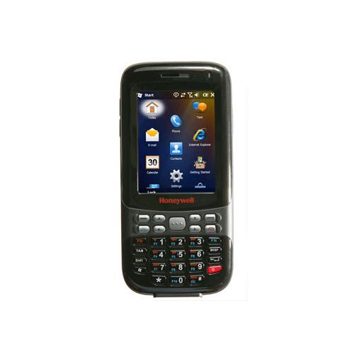 Honeywell Dolphin 6000 Scanphone | Resay Technologies
