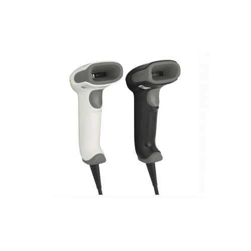 Honeywell Voyager Xp 1470g Barcode Scanner Resay Technologies