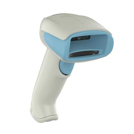 Honeywell Xenon XP 1952H-BF Barcode Scanner for Healthcare