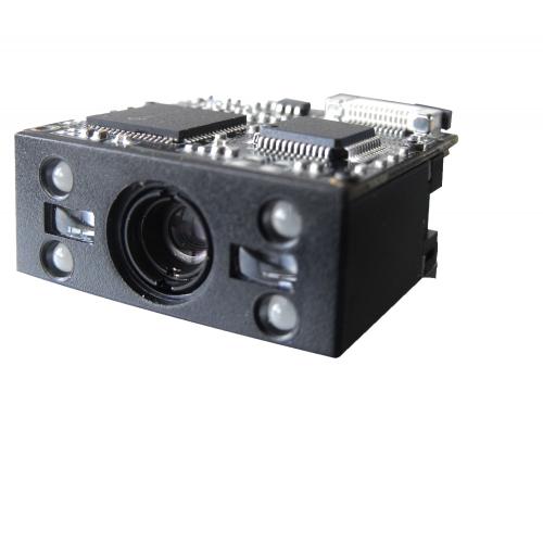 Newland EM3070 Reads All 1D and 2D Barcodes - Resay Technologies