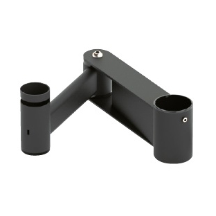 PosPole Pivot Arm - Resay Technologies