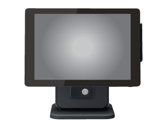 SAM4S Titan S265V Epos System | Resay Technologies