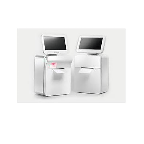 Star AsuraCPRNT POS Information Terminal - Resay Technologies