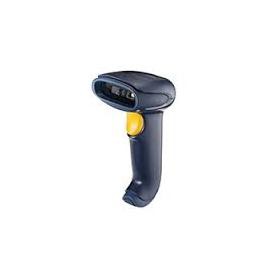 Unitech MS832 2D image scanner - Resay Technologies