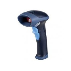 Unitech MS840P High-speed Mantis decoder - Resay Technologies