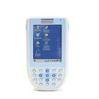 Unitech PA600HF Mobile Terminal - Resay Technologies