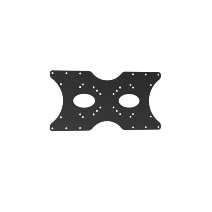 VESA Adapter Plate For 32 Inch to 55 Inch Screens