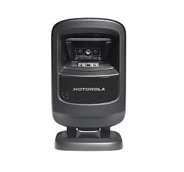 Zebra DS9208 Barcode Scanner | Resay Technologies
