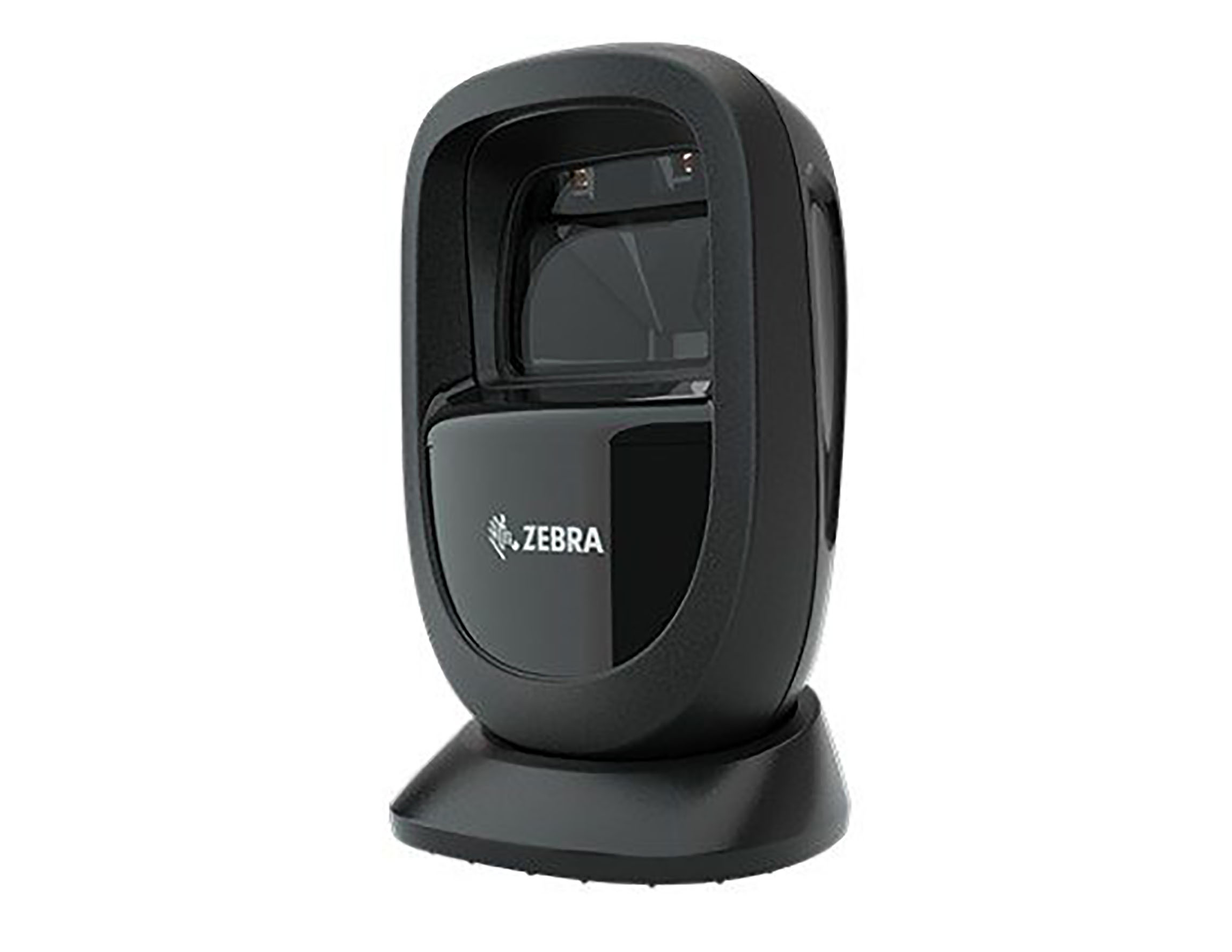 Zebra DS9308-SR Series 1D/2D Presentation Barcode Scanner