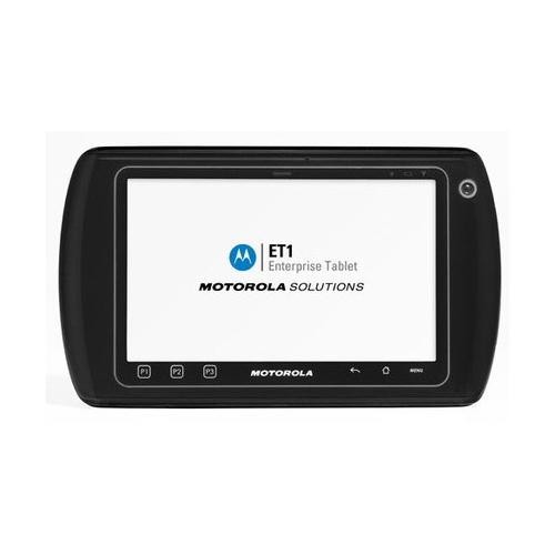 Zebra ET1 Enterprise Tablet - Resay Technologies