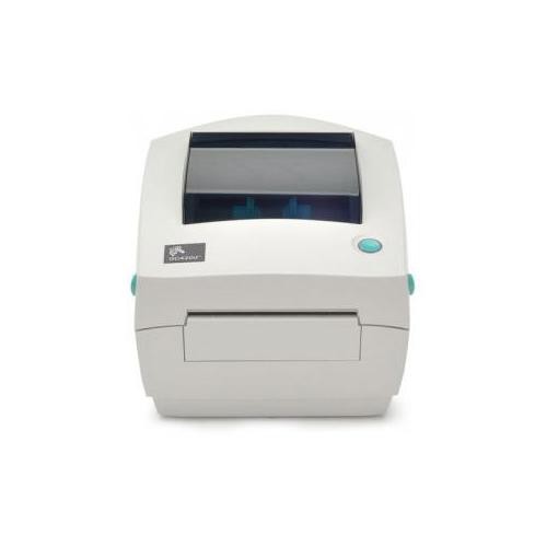 Zebra GC420D Desktop Printer | Resay Technologies