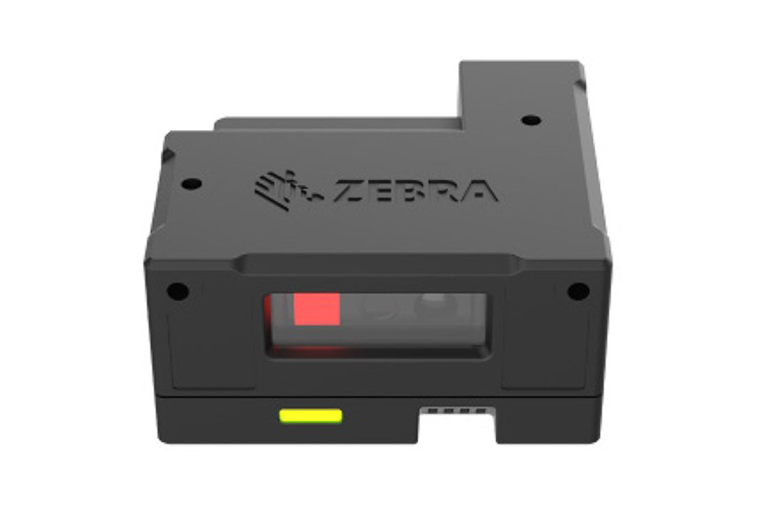 Zebra MS4717 Fixed Mount Scan Engines - Resay Technologies