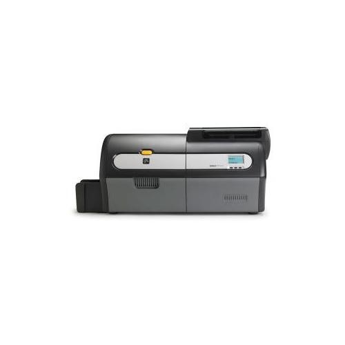 Zebra ZXP Series 7 Card Printer | Resay Technologies