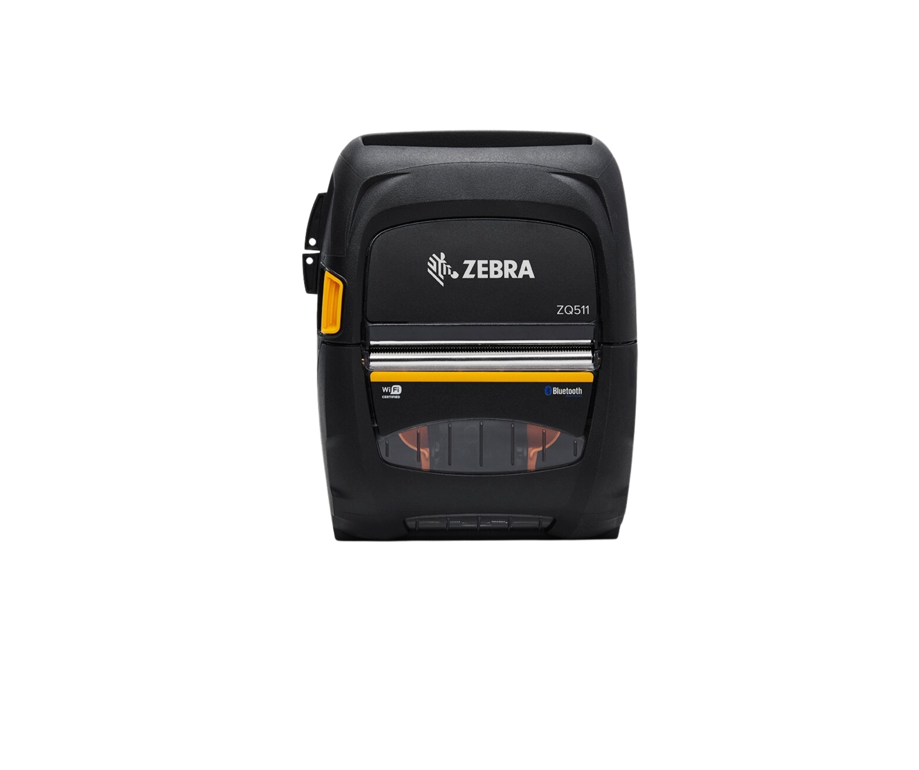 Resay Technologies: Business Software & Store Automation