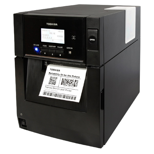 Resay Technologies: Business Software & Store Automation