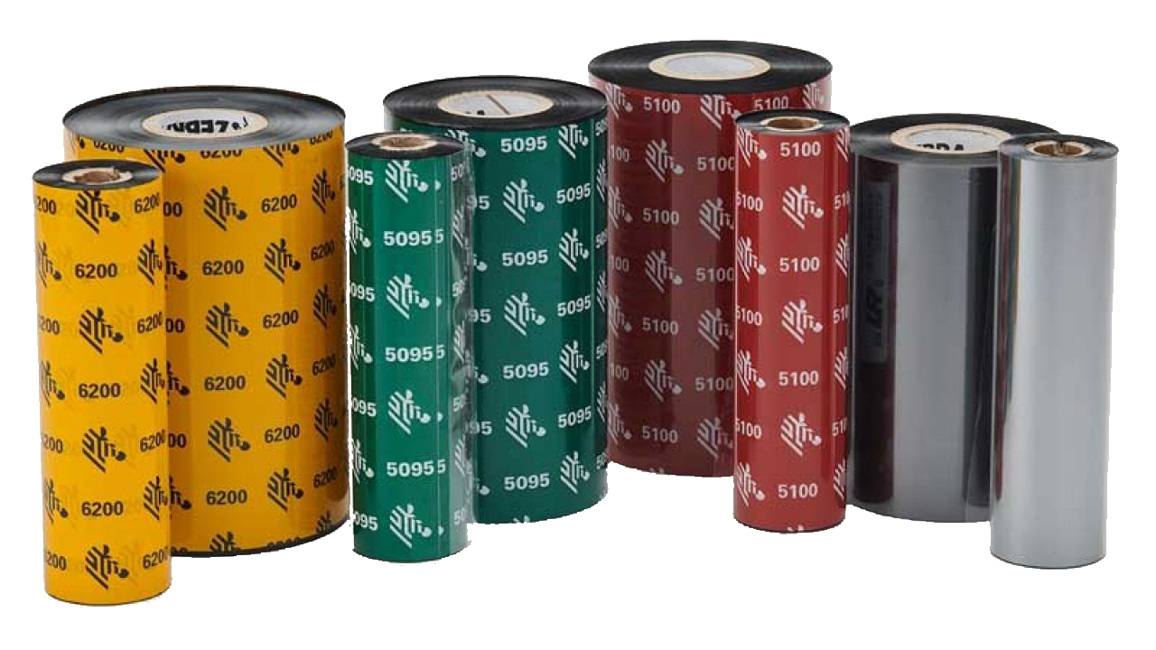 Resay Technologies | Printer, Scanner, and POS Software.