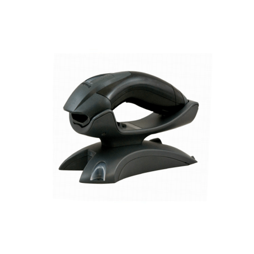 HONEYWELL 1202G-2USB-5 – Resay