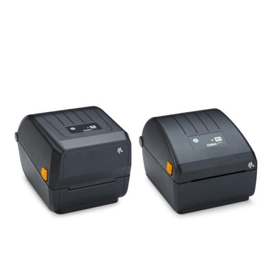 Zebra ZD230 4-Inch Value Desktop Printer - Resay Technologies