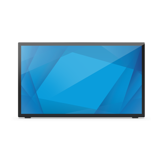 Sam4s Titan S560 2 60 Ghz Quad Core Touchscreen Display Resay