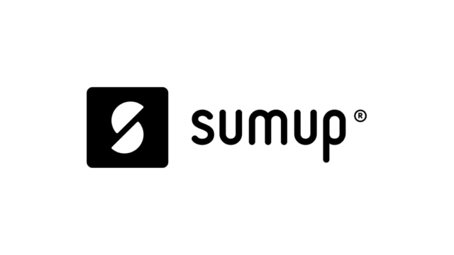 Resay Technologies: Business Software & Store Automation