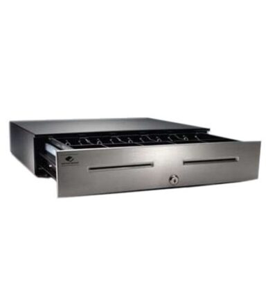 APG Cash Drawer Series 4000 Cash Drawer - Resay Technologies