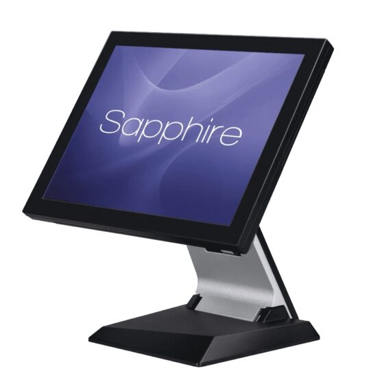 SAM4S Sapphire POS Terminal - Resay Technologies