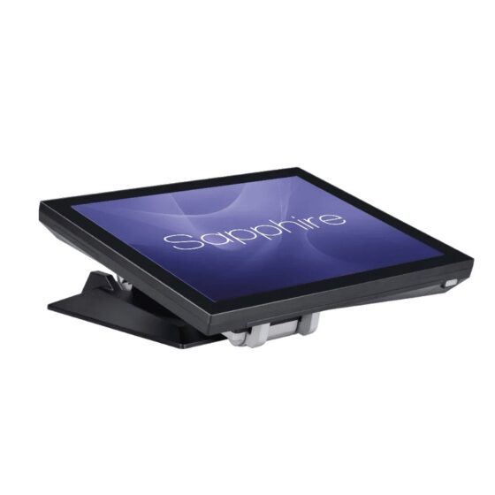 SAM4S Sapphire POS Terminal - Resay Technologies