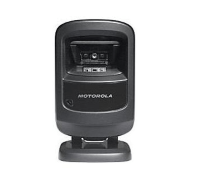 Zebra DS9208 Barcode Scanner | Resay Technologies