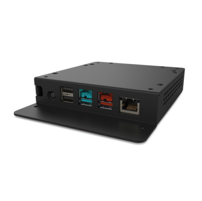 Elo Android Expansion Module - Resay Technologies