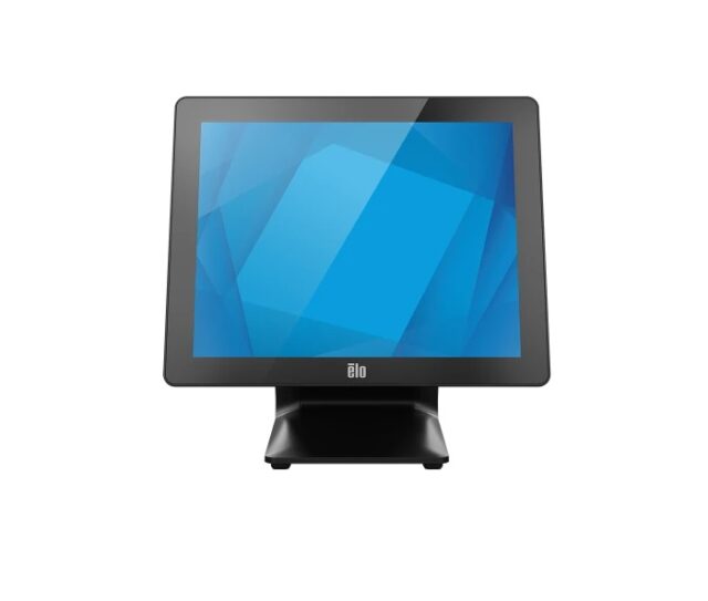 Resay Technologies | Printer, Scanner, and POS Software.