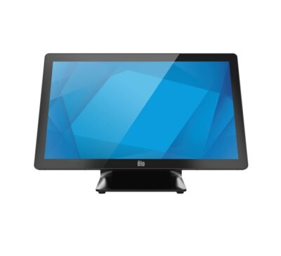 Elo 22-inch I-Series 3 with Intel Touchscreen Computer