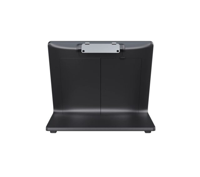 Elo 22-inch I-Series 3 with Intel Touchscreen Computer - Resay Technologies