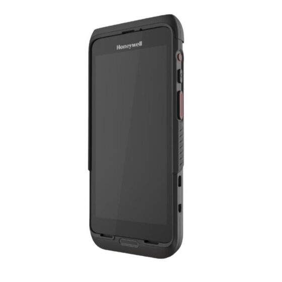 Honeywell CT47 Rugged Handheld Computer - Resay Technologies