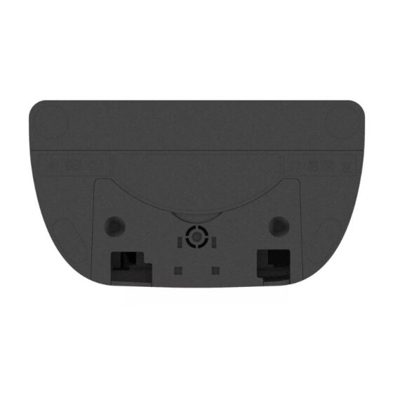 Honeywell Solaris XP 7990G Presentation Scanner
